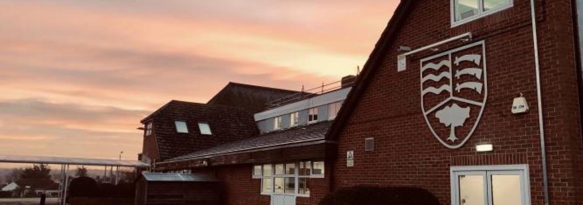 Alumni/Friend registration | Future First Hub