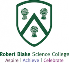 Alumni/Friend registration | Future First Hub