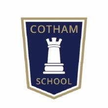 Alumni/Friend registration | Future First Hub